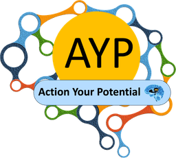 AYP Admin Dashboard